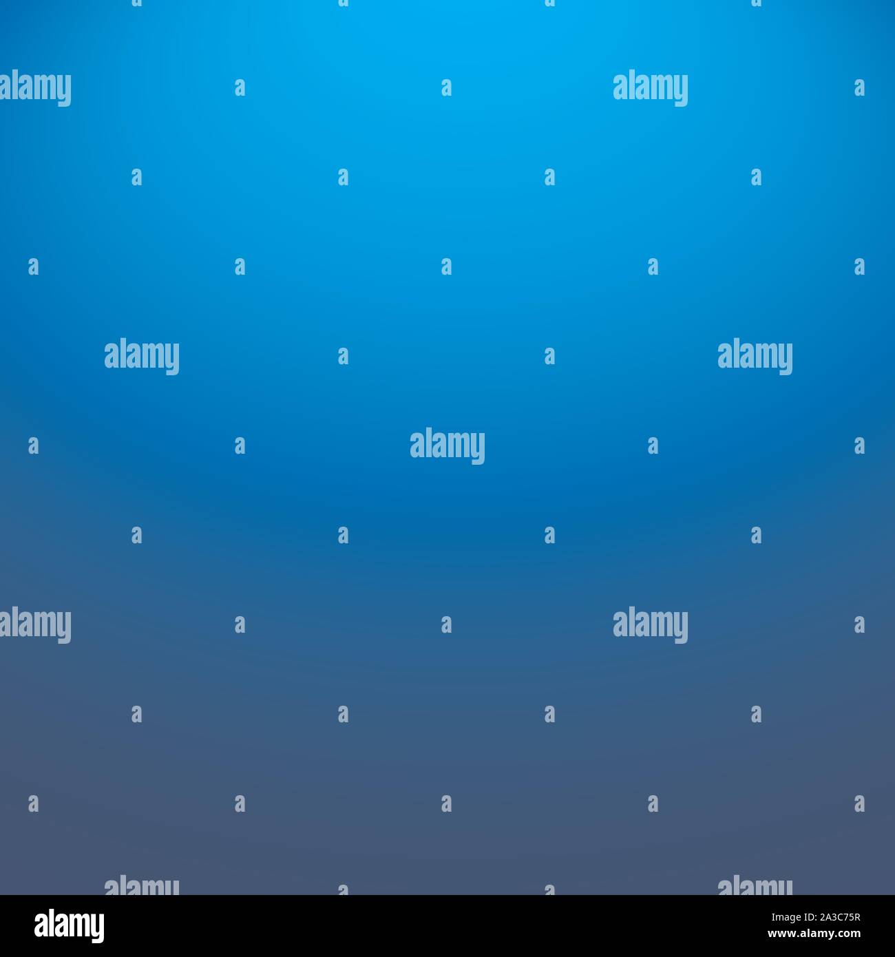 Pattern with gradient effect . Shaded smooth silk empty background ...
