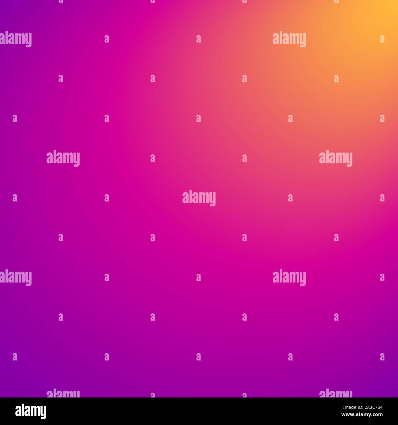 Pattern with gradient effect . Shaded smooth silk empty background ...