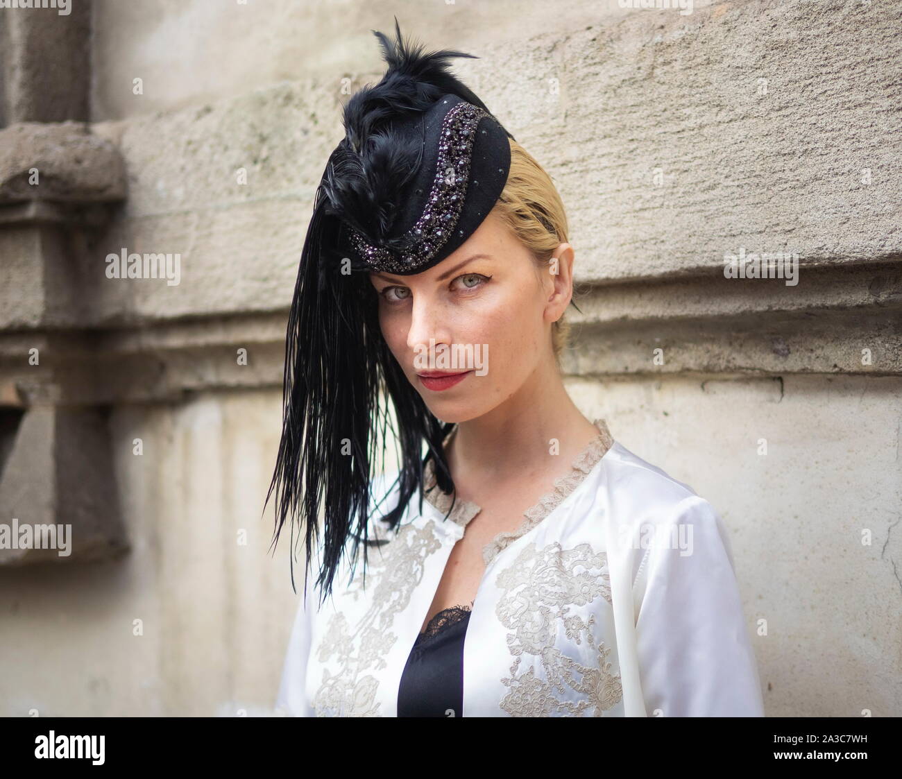 OLYMPUS DIGITAL CAMERA Stock Photo - Alamy