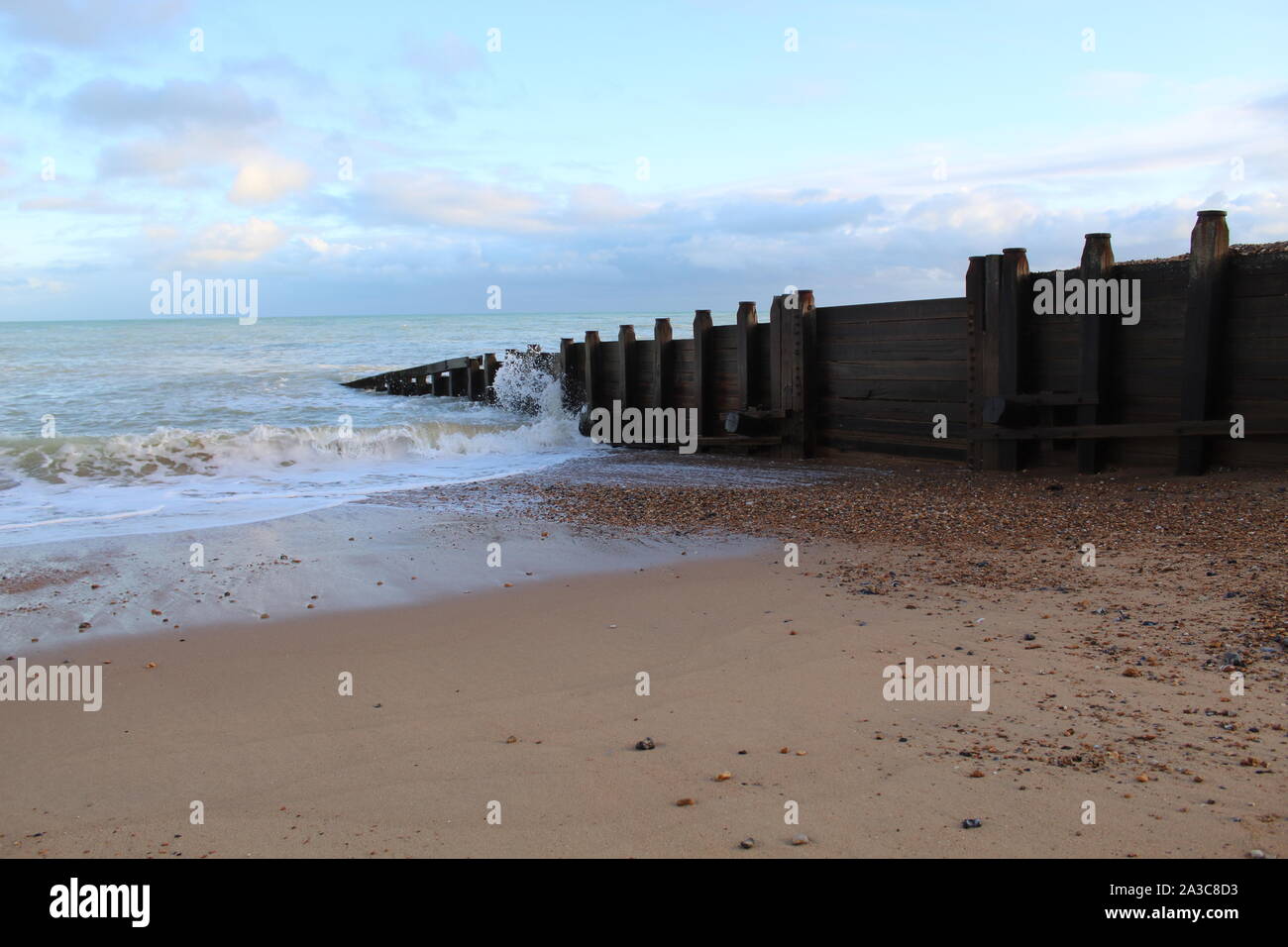 nature in its finest form Stock Photo - Alamy