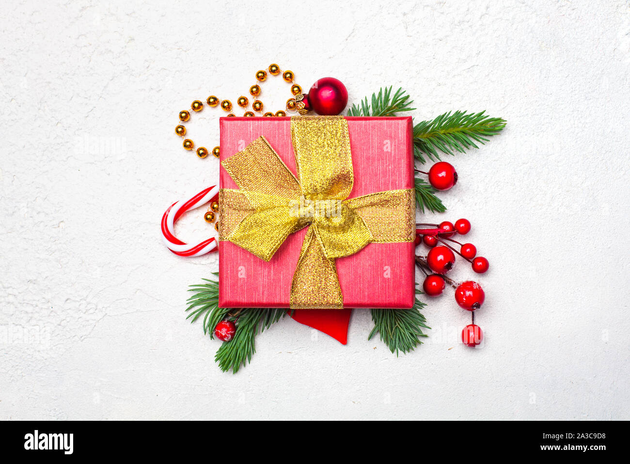 Stucco textured background hi-res stock photography and images - Alamy