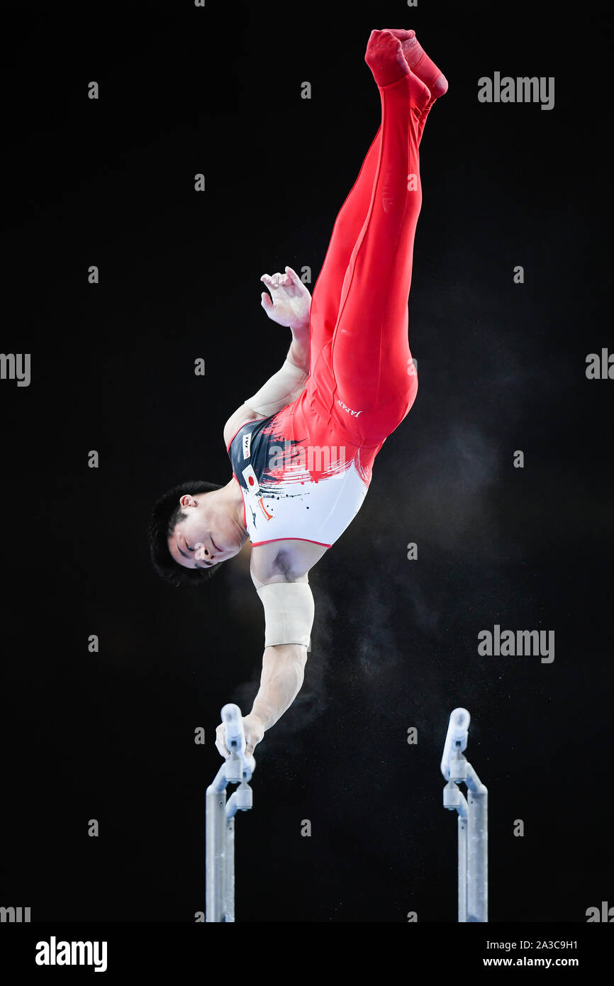 Yuya kamoto of japan hi-res stock photography and images - Alamy