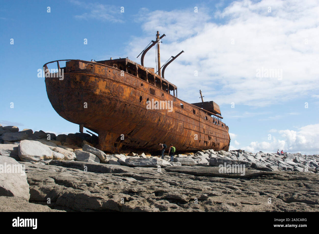 Mv plassey hi-res stock photography and images - Alamy