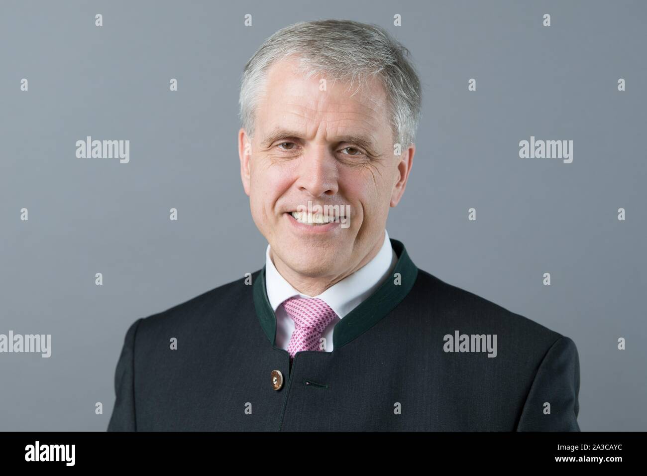 Wall patt hi-res stock photography and images - Alamy