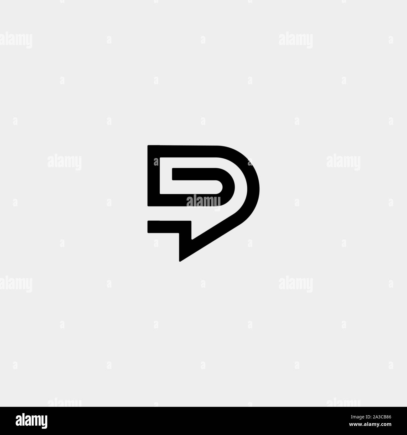 Chat d Black and White Stock Photos & Images - Alamy