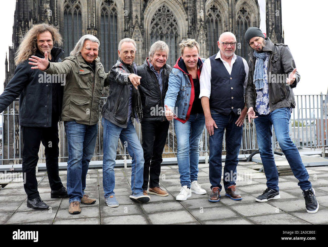 Hanz thodam hi-res stock photography and images - Alamy