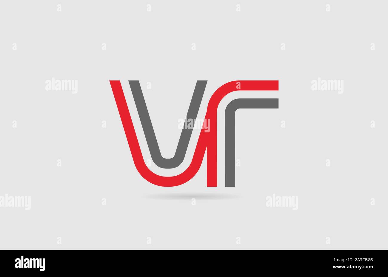 Vr alphabet hi-res stock photography and images - Alamy