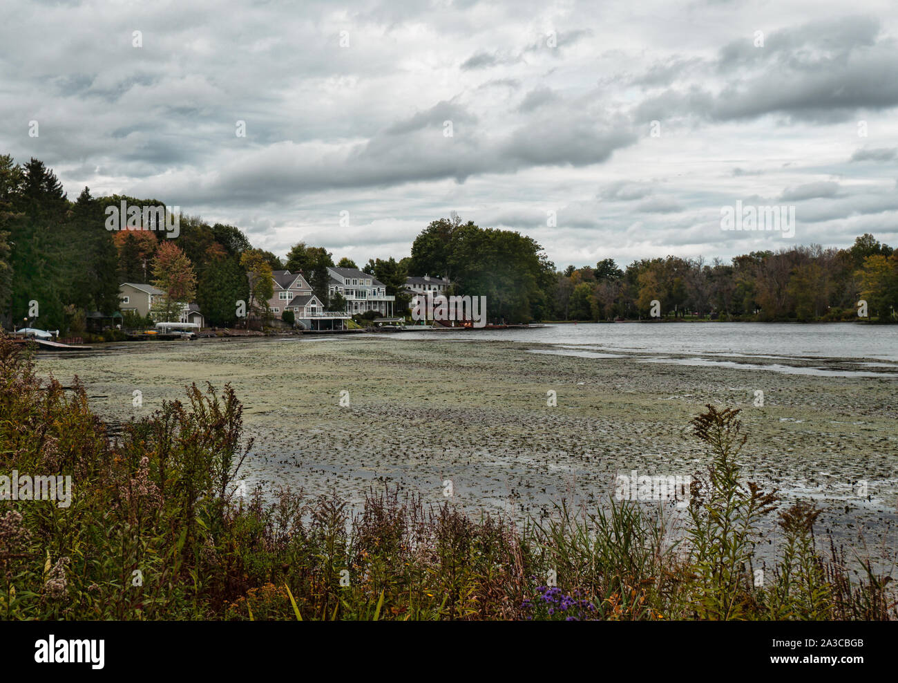 Seneca Lake New York Stock Photos & Seneca Lake New York Stock Images ...