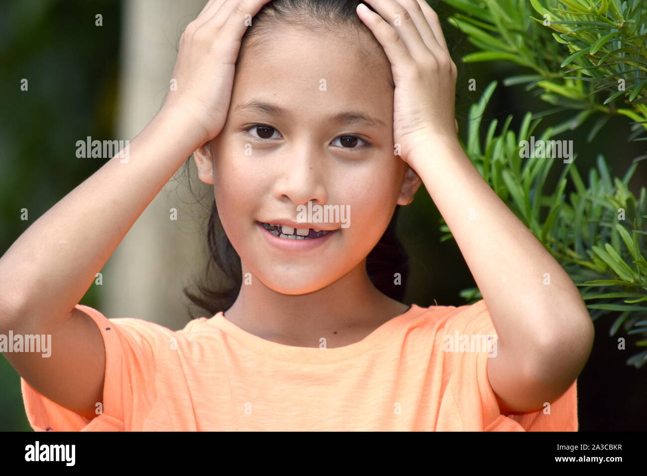 Teens problems hi-res stock photography and images - Alamy