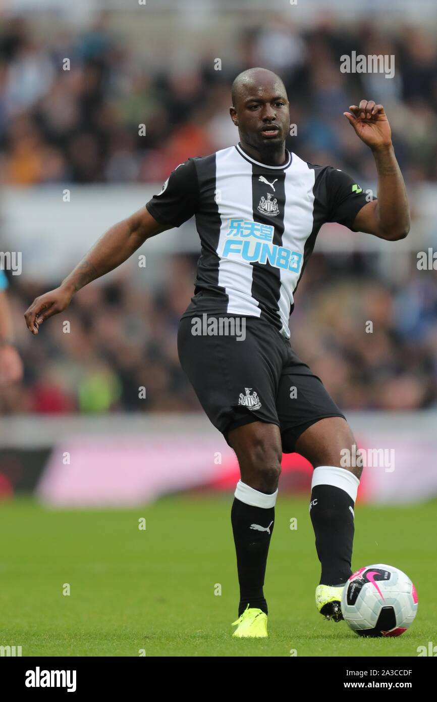 Jetro willems hi-res stock photography and images - Alamy