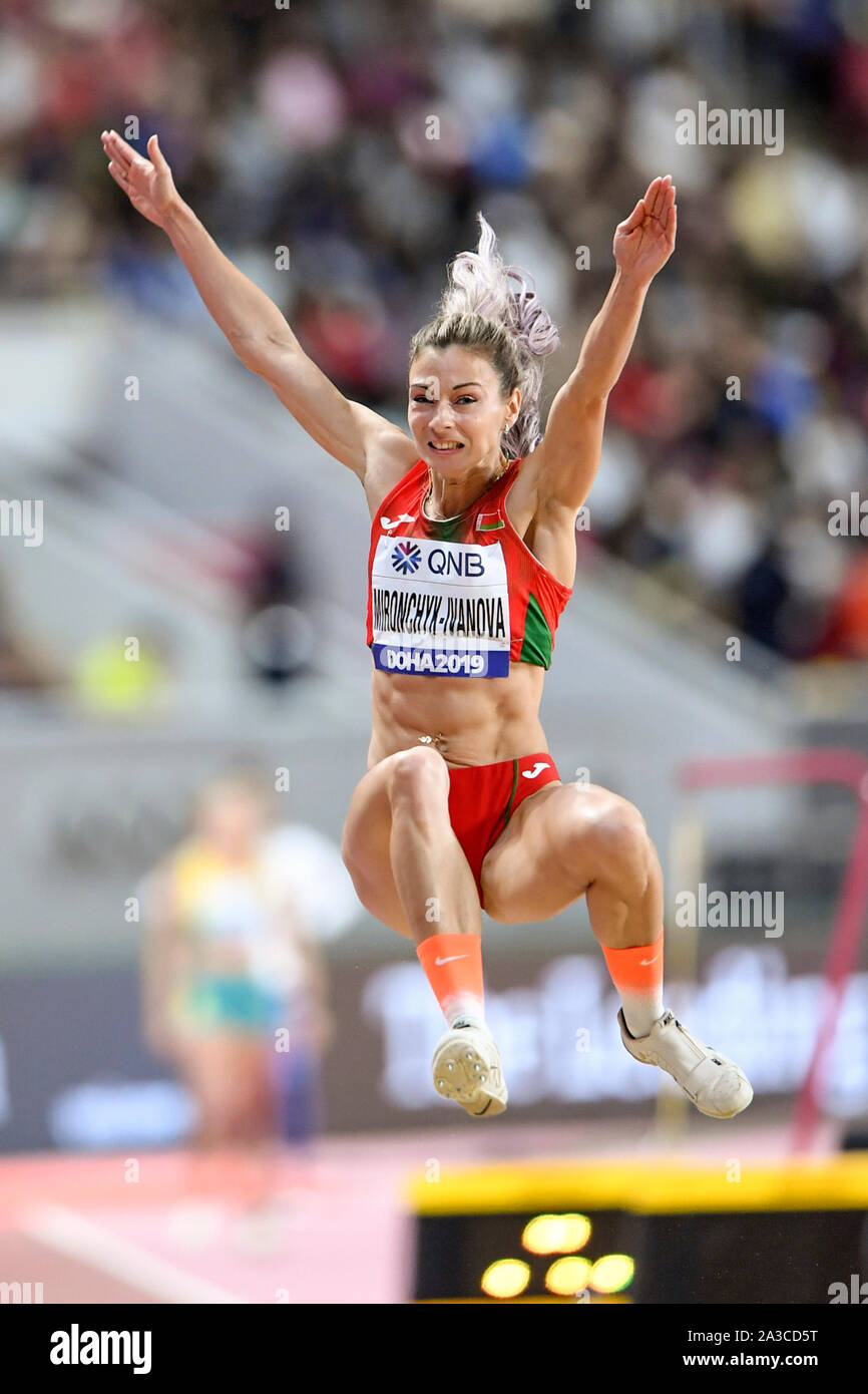 Belarus athletics hi-res stock photography and images - Alamy