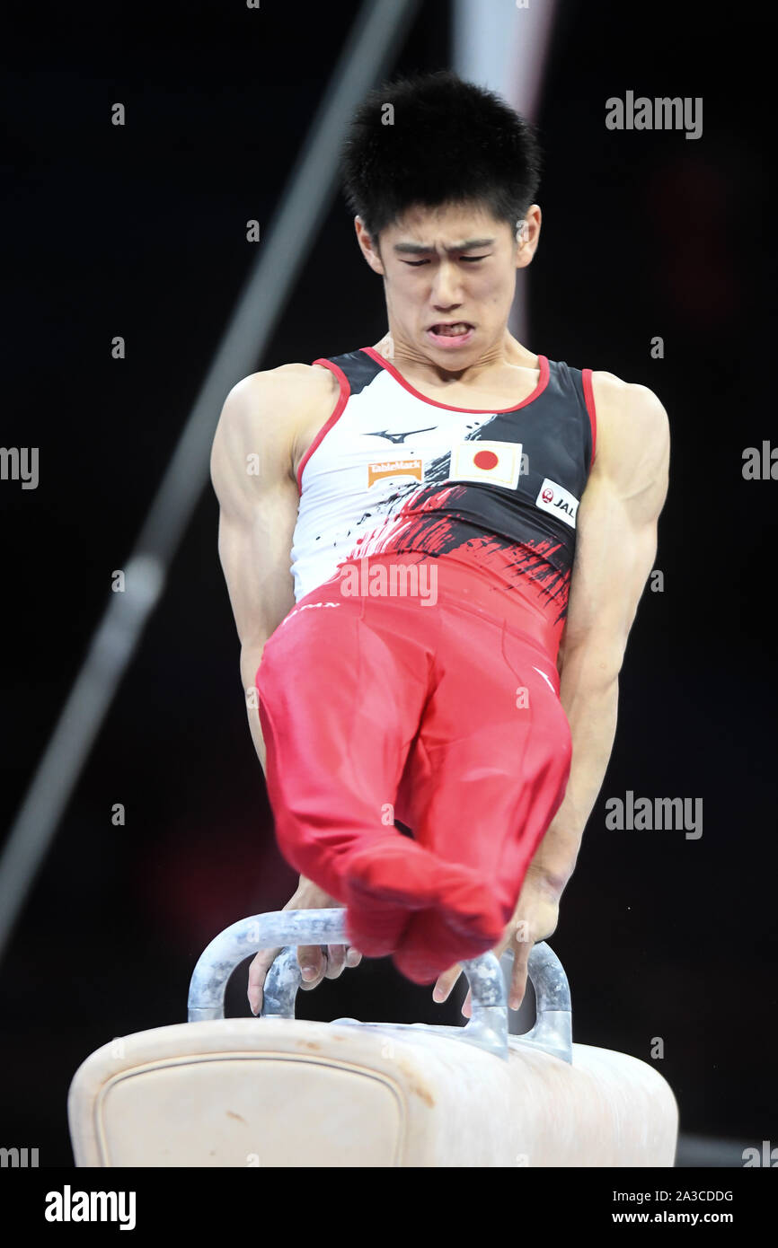 Hashimoto daiki hi-res stock photography and images - Alamy