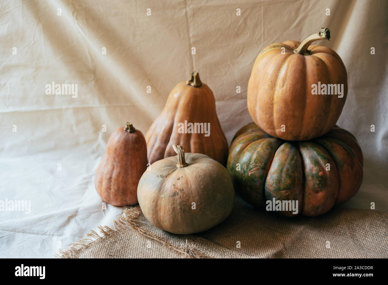 Simple still life hi-res stock photography and images - Alamy