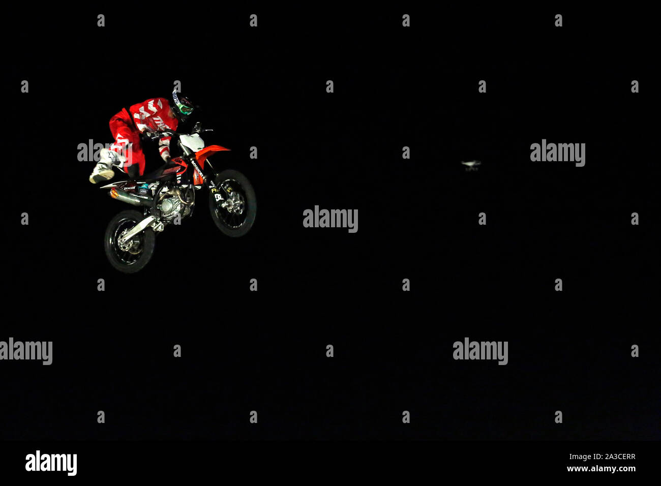 Pakistan and south africa hi-res stock photography and images - Alamy