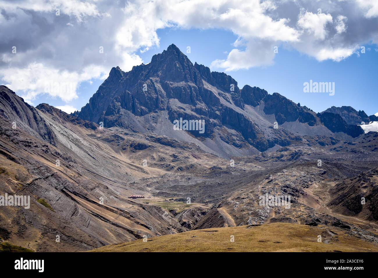 Anantapata hi-res stock photography and images - Alamy