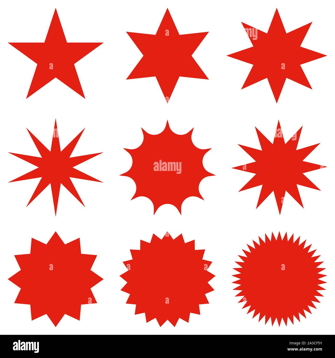 The Best Collection Of Clipart