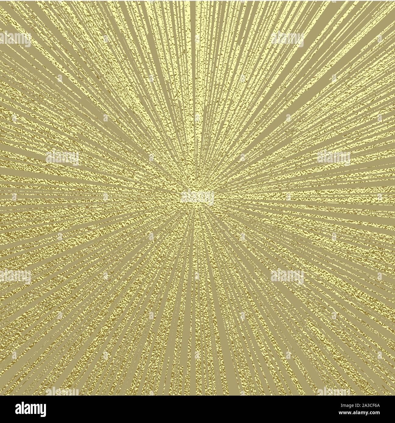 Explosion vector illustration. Sun ray or star burst element with ...