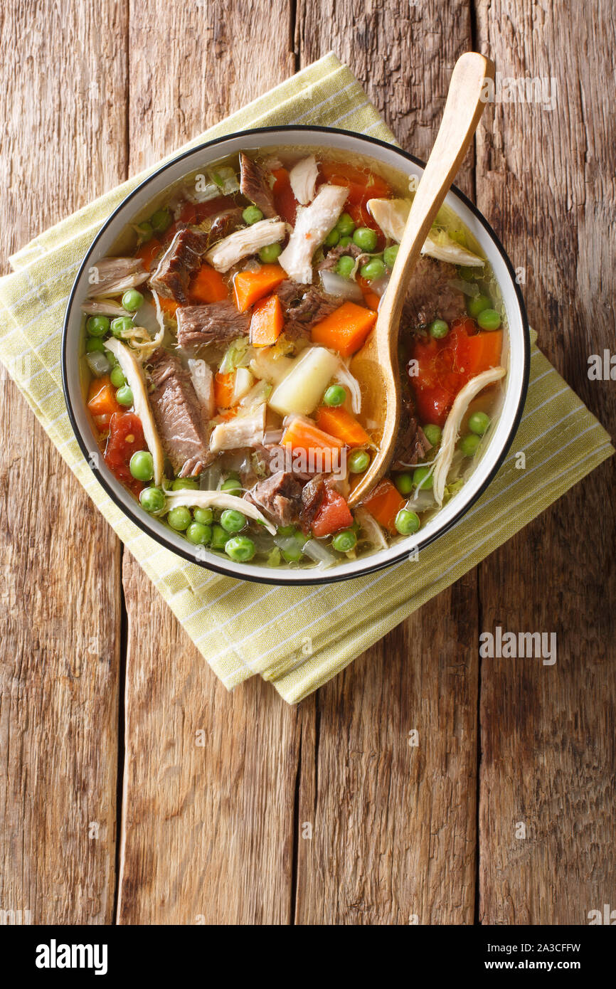Bouja hi-res stock photography and images - Alamy