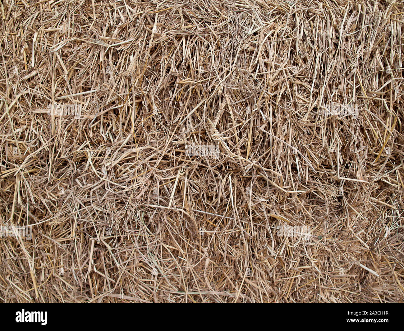Straw industry hi-res stock photography and images - Alamy