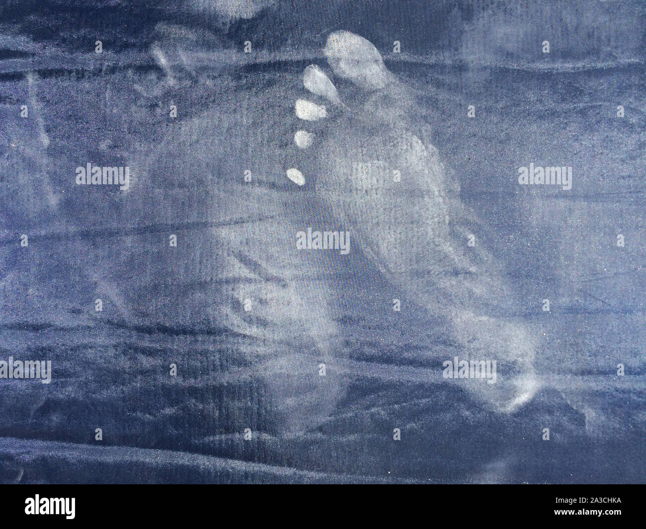 Dusty mark hi-res stock photography and images - Alamy