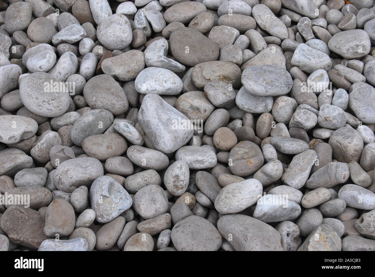 Rock Pattern from the Beach Stock Photo - Alamy