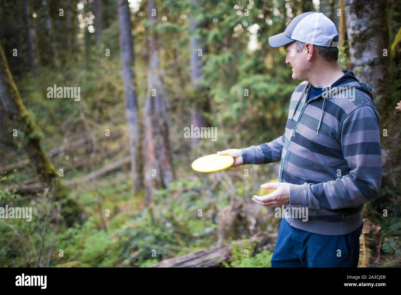 Untitled play hi-res stock photography and images - Alamy