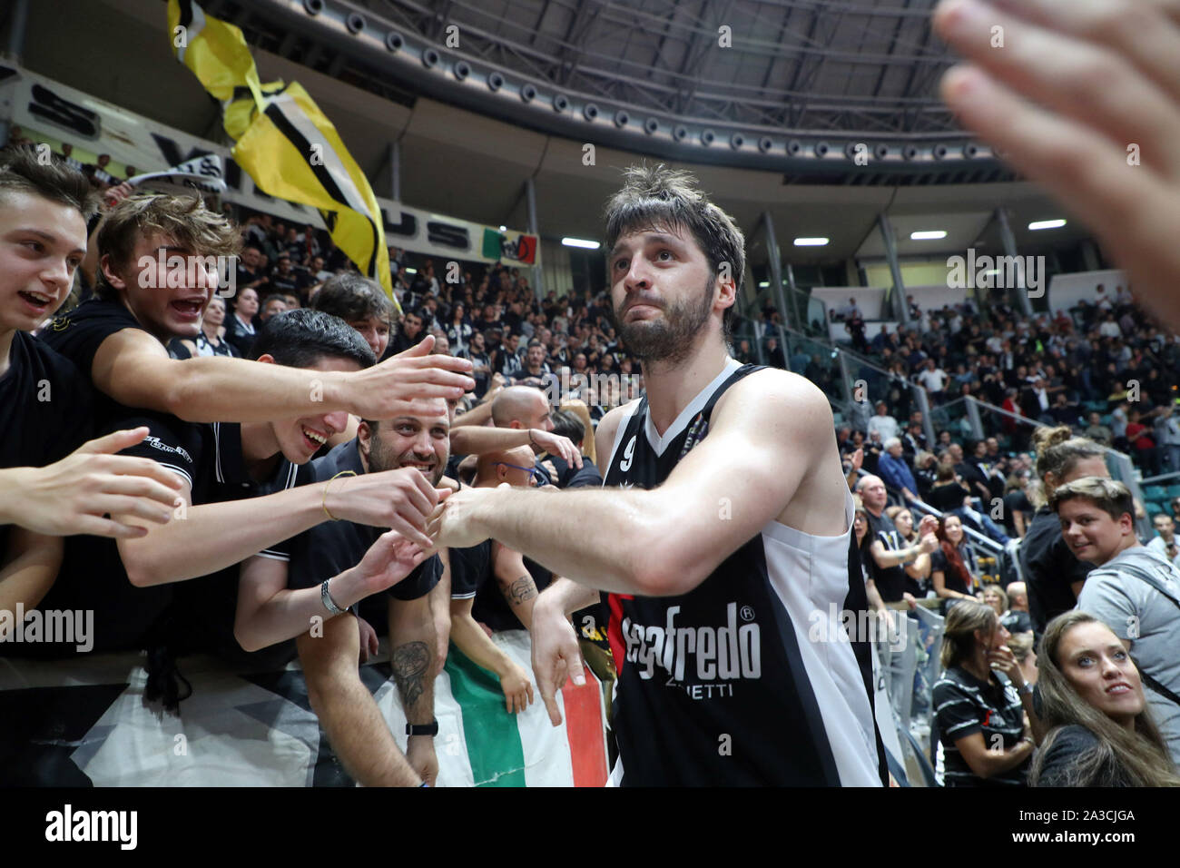 The happiness of stefan markovic hi-res stock photography and images ...