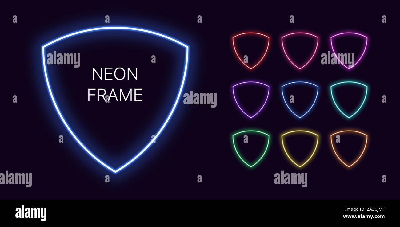 Border protection Stock Vector Images - Alamy