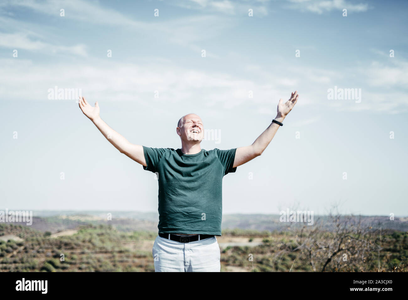 Arms of portugal hi-res stock photography and images - Alamy
