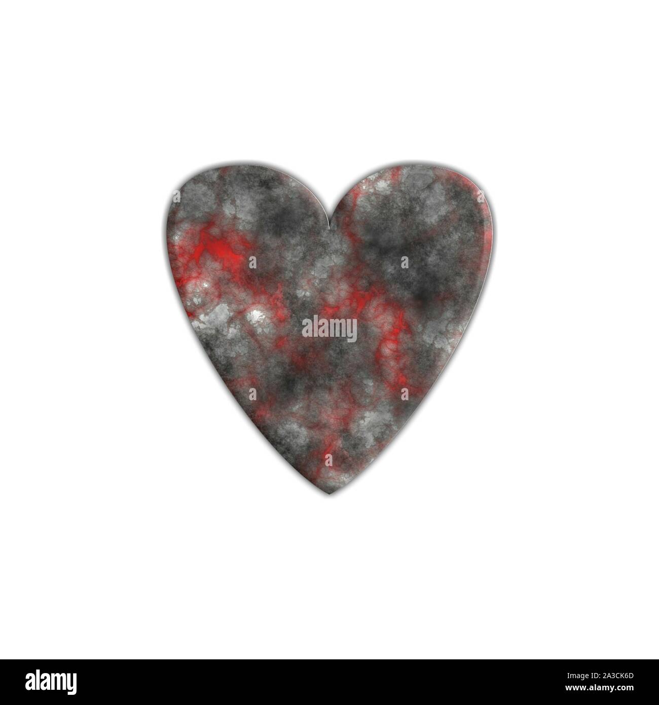 Beautiful pictures nature Cut Out Stock Images & Pictures - Alamy