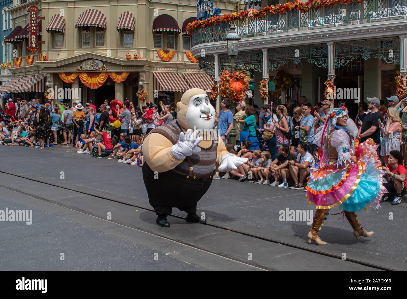 Rapunzel tangled hi-res stock photography and images - Alamy