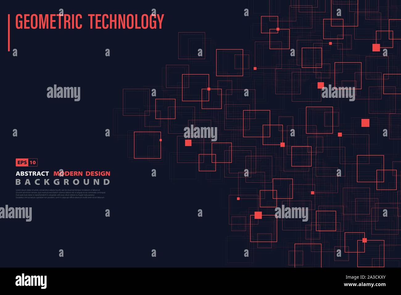 Systematic design Stock Vector Images - Alamy