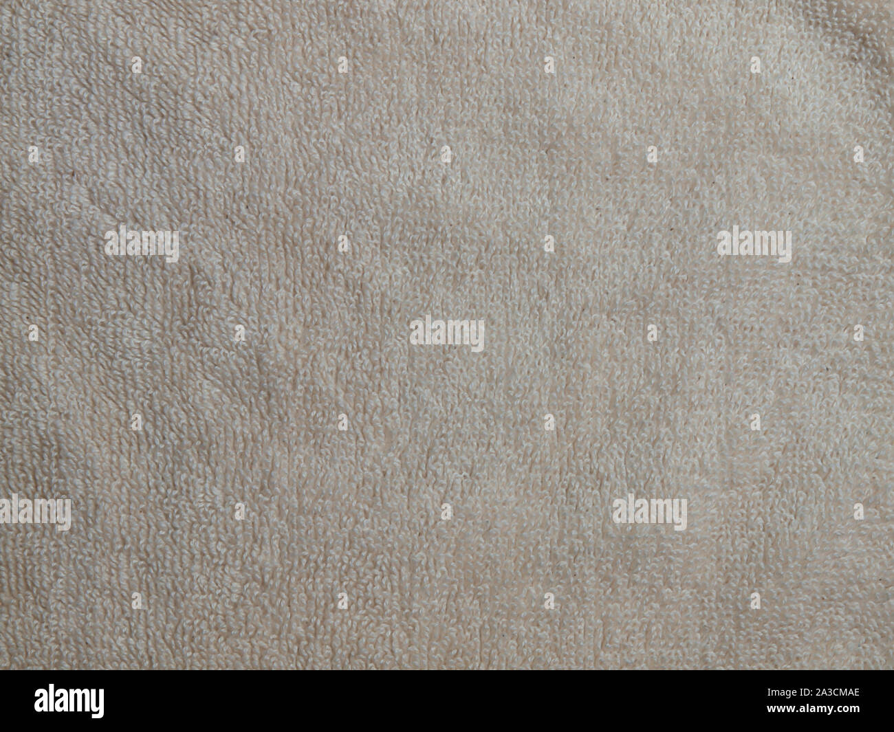 Relax texture hi-res stock photography and images - Alamy
