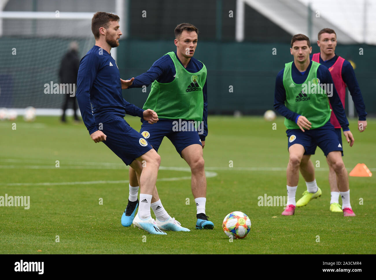 Stephen mclean hi-res stock photography and images - Alamy