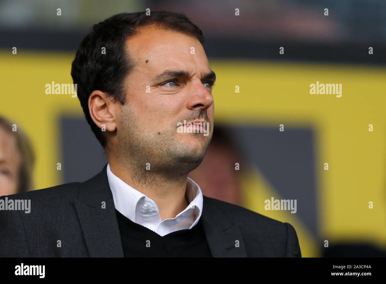 Stuart webber norwich hi-res stock photography and images - Alamy