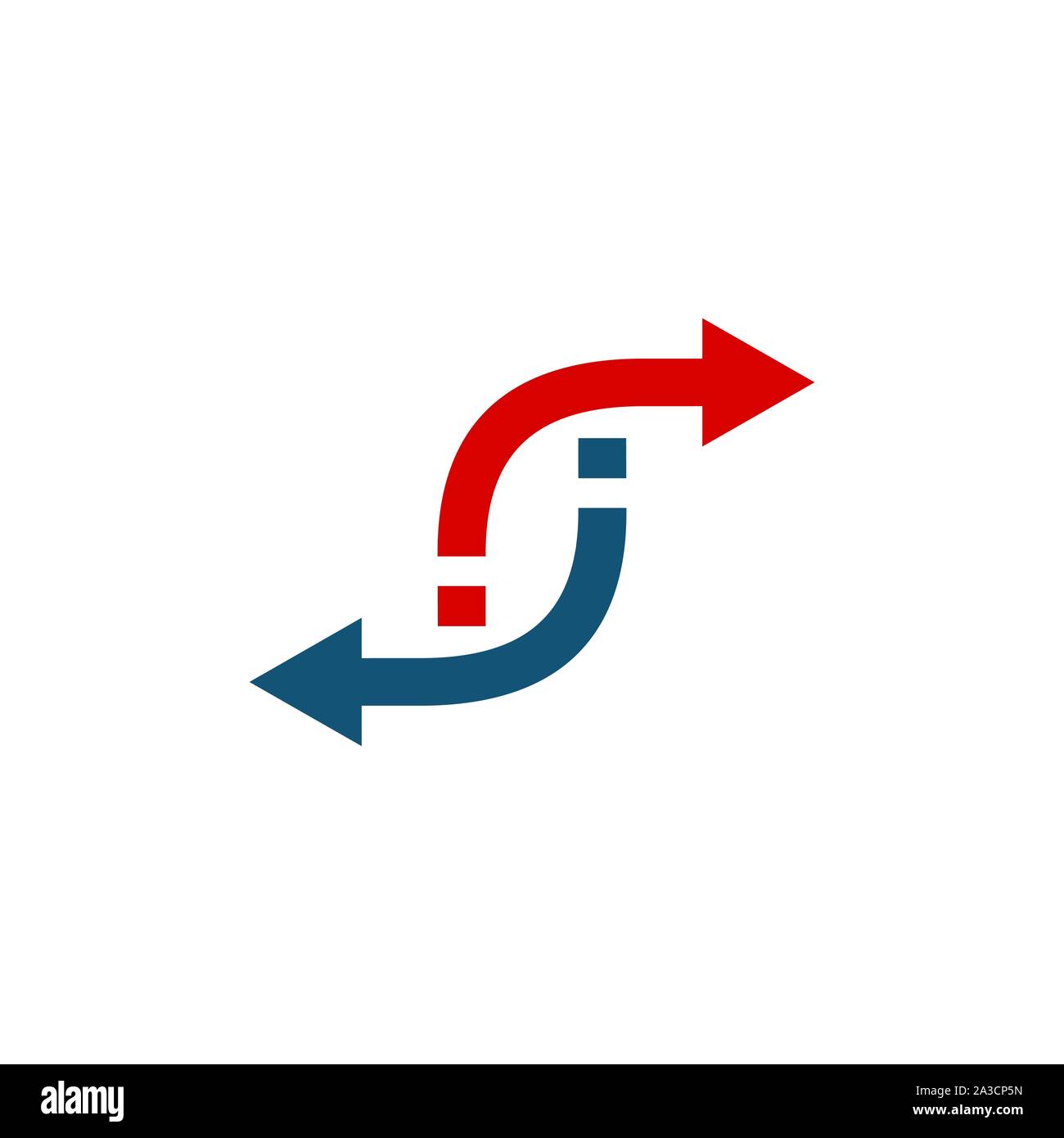 Contra rotating hi-res stock photography and images - Alamy