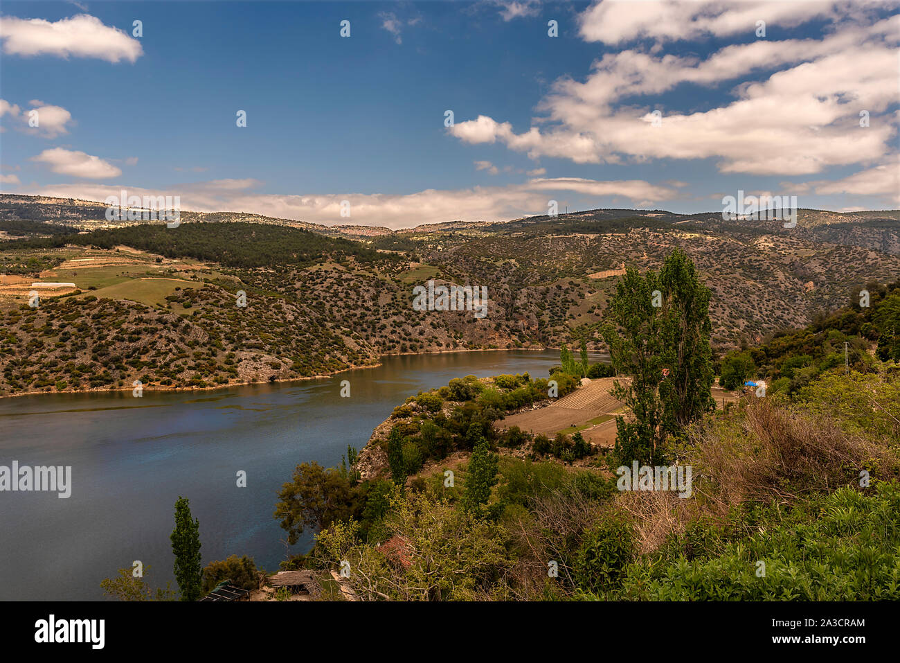 Guney hi-res stock photography and images - Alamy