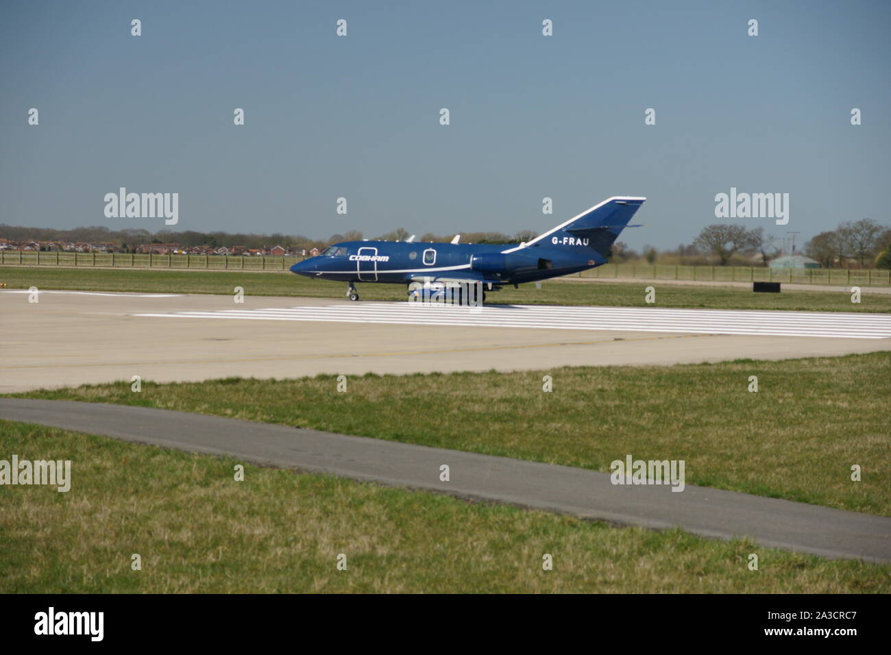 Electronic Warfare Jammer High Resolution Stock Photography and Images ...