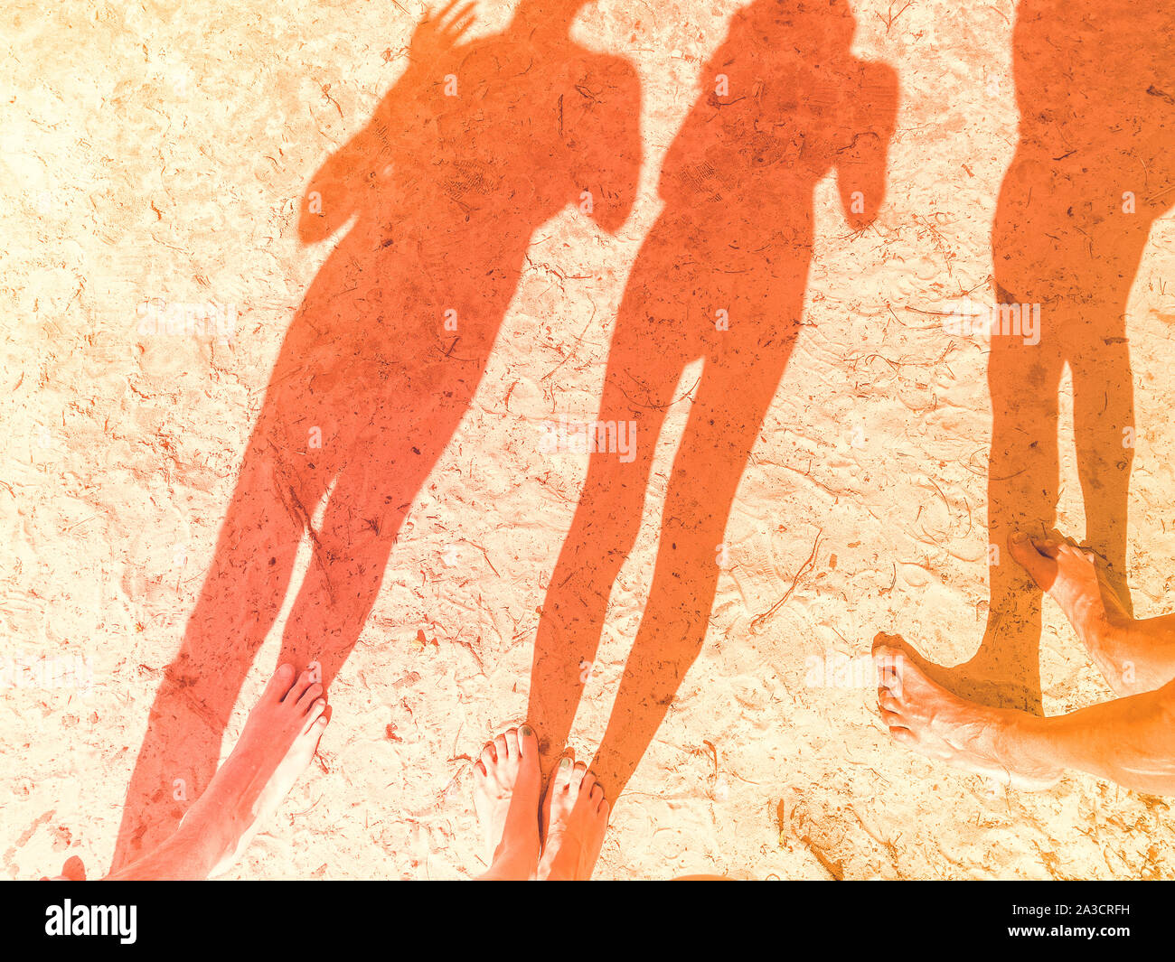Human Life Shadow Silhouette High Resolution Stock Photography and ...