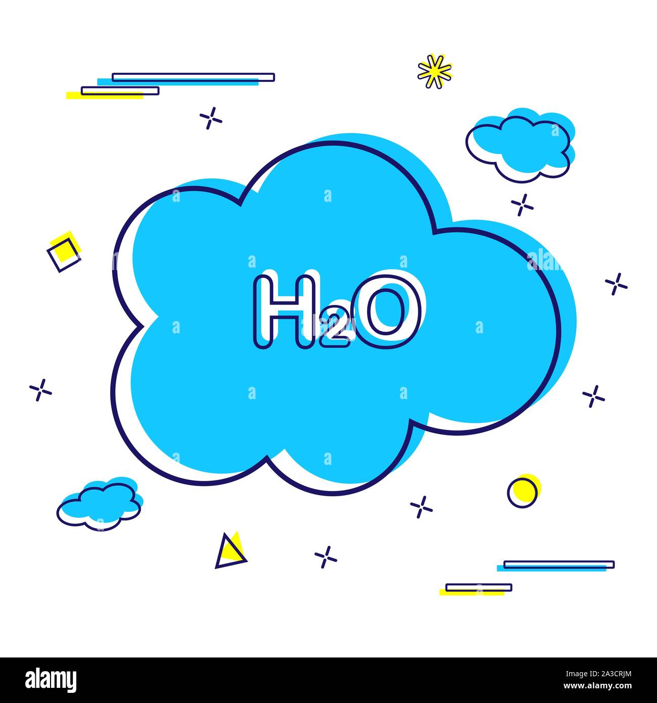 Formula vector vectors hi-res stock photography and images - Alamy