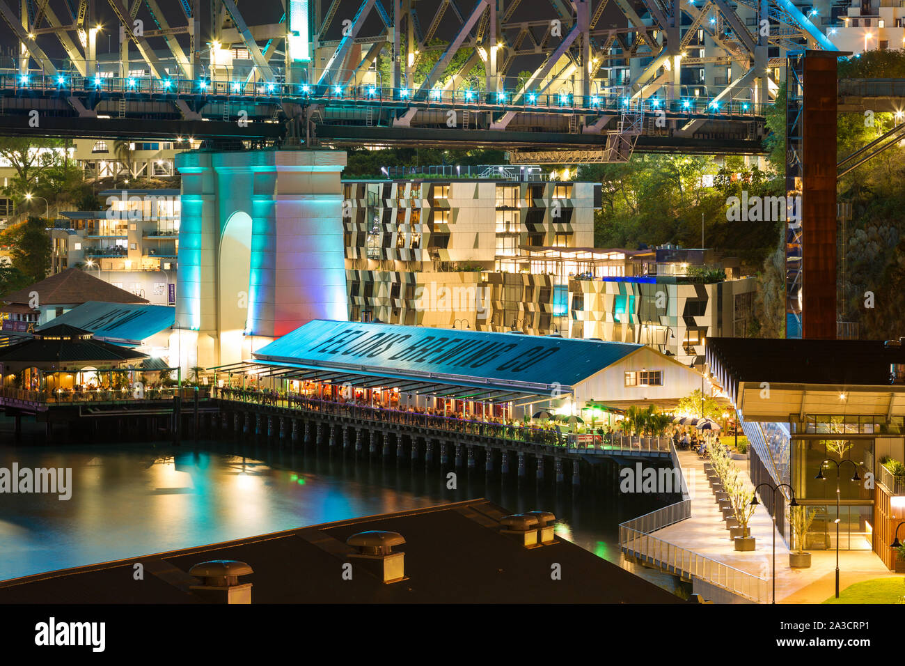 Wallace brewing company hi-res stock photography and images - Alamy