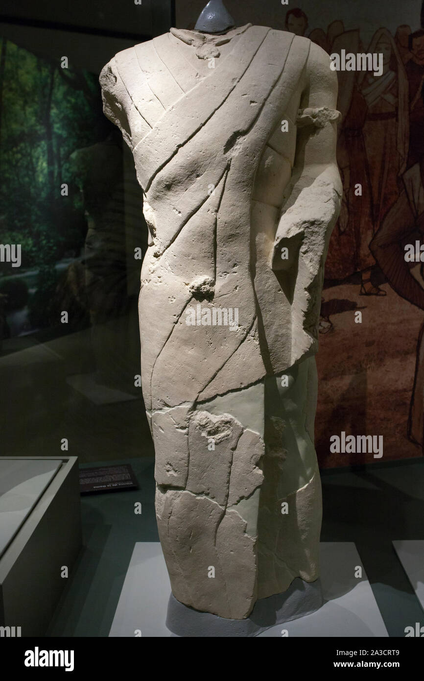 Manipule hi-res stock photography and images - Alamy