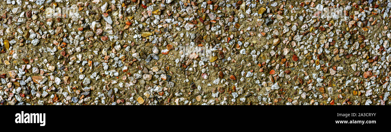 Stone brick detailed background for graphic resource Stock Photo - Alamy