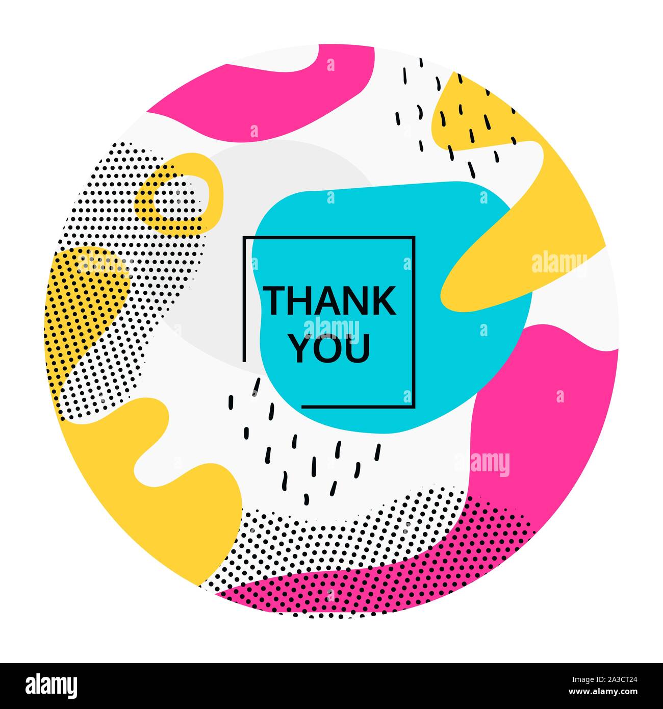 Media expression Cut Out Stock Images & Pictures - Alamy