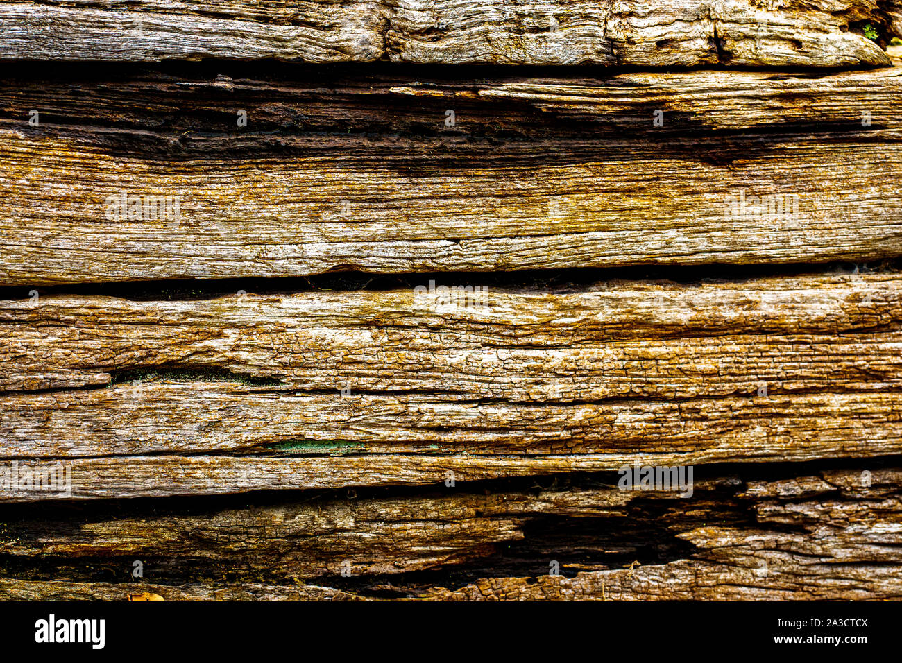 Weathered wood timber texture for graphic resource Stock Photo - Alamy