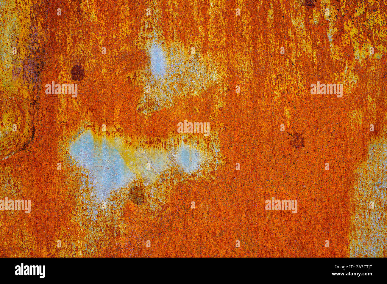Rusty metal background for graphic resource Stock Photo - Alamy