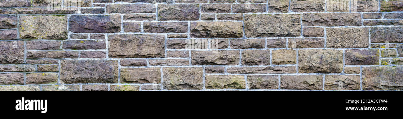 Stone brick detailed background for graphic resource Stock Photo - Alamy