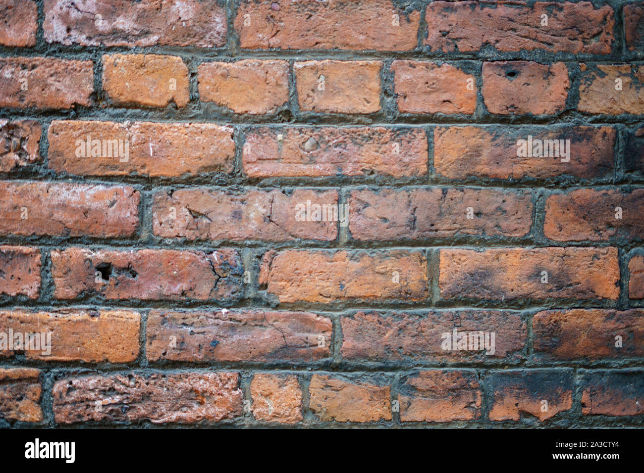 Stone brick detailed background for graphic resource Stock Photo - Alamy