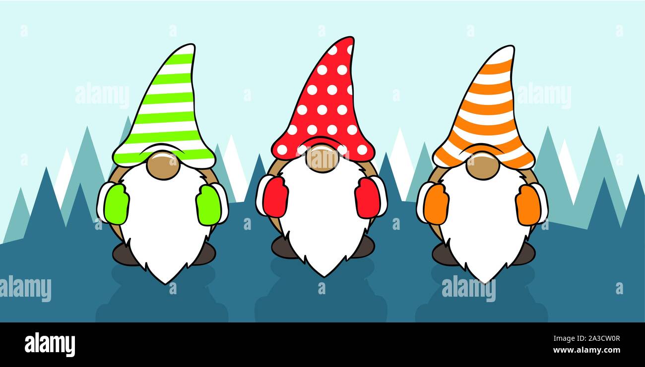 Tomtar Clipart Of Children