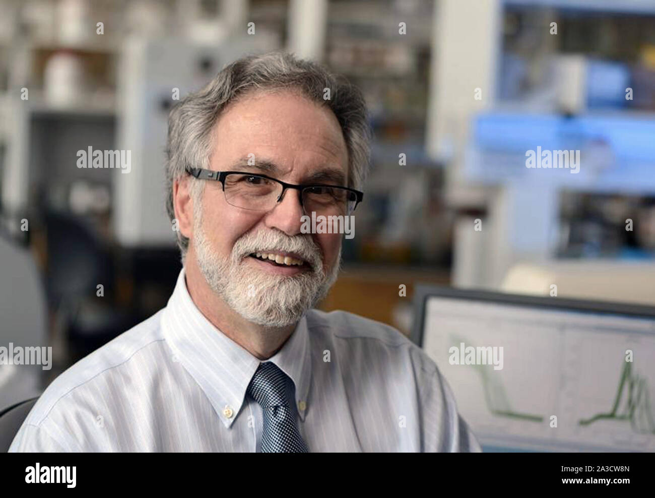 Identifying levels hi-res stock photography and images - Alamy